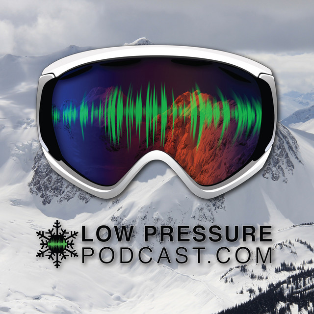 Emil Granbom – Freeskiing Museum