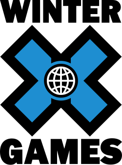 Winter X Games – Freeskiing Museum